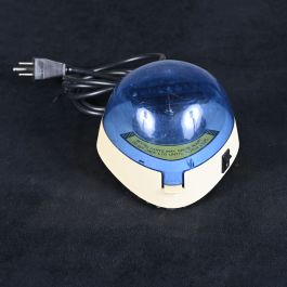 Labnet-Spectrafuge-Mini-C1301-Microcentrifuge-16-Place-6,400-rpm-2,000-x-g