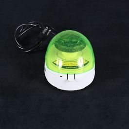 ASI-MiniSpin-6-C1008-G-Microcentrifuge-8-Tubes-6,000-rpm-2,000-x-g