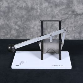 Kent-Scientific-Rodent-Guillotine-60440