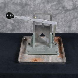 Rodent-Guillotine-60442