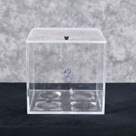 Lab-Waste-Container-13"x13.5"x13"