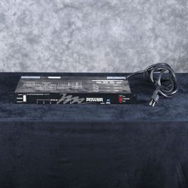Middle-Atlantic-PDS-620R-PDU