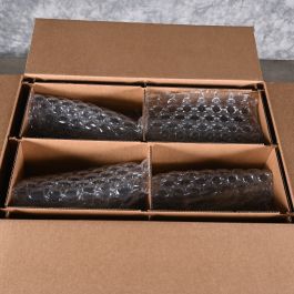 Lighting-Services-Inc.-(LSI)-SSLCX38-WXB-00-120W-(Set-of-Four)-Track ...