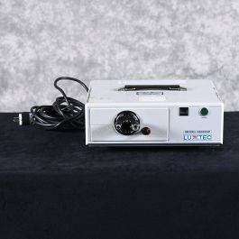 Luxtec-9300XSP-(Light-Source-Only)-Fiber-Optic-Light-Source-Xenon-100 ...