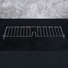 Metal-Wire-Shelving-Dividers-(for-24"D-shelves)-Silver-Colored-Metal-60838