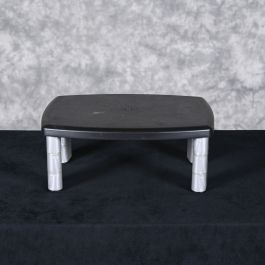 3M-Monitor-Riser-Black-Plastic-15"x12"x6"