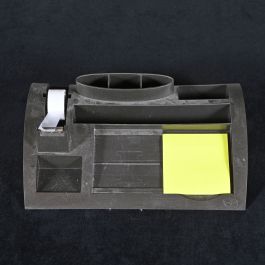 3M-C50-Desk-Organizer-Silver-Colored-Plastic