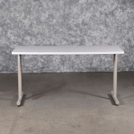 Haworth-WSB.U.REC.24X57-Standard-Surface-Beige-Laminate-Rectangle-57 ...