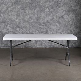 Lifetime-Folding-Table-White-Plastic-Rectangle-72"x30"