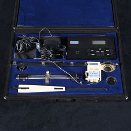 LaSico-42C-Planimeter