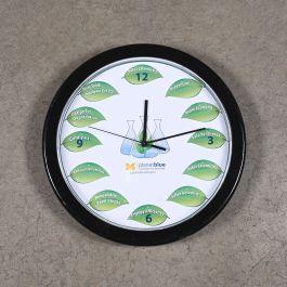 Wall-Clock-Analog-14"