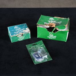 Various-Mixed-Lot-of-Fasteners