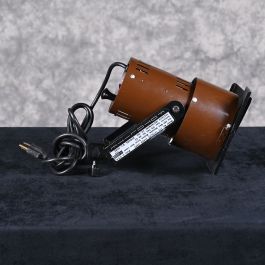 Fotolite-FC6-FOTOLITE-FLOOD-LIGHT-Photography-Light-Brown-Metal ...