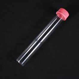 Autoclavable-Media/Lab-Bottles