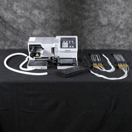 Biotek-MultiFlo-Reagent-Dispenser-Liquid-Handler
