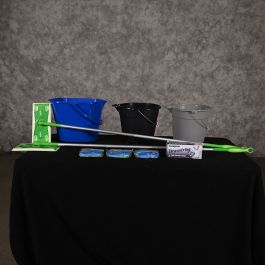 Various-Cleaning-Supplies