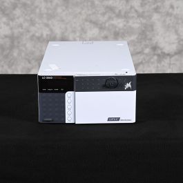Shimadzu-LC-20AD-HPLC-Solvent-Pump