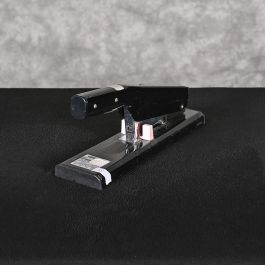 Stanley-B310HDS-Heavy-Duty-Stapler-Black-Metal