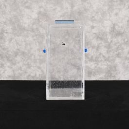 Ann-Arbor-Plastics-Lab-Waste-Container-8.5"x7.5"x15.5"