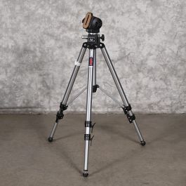 Bogen-3033-Tripod
