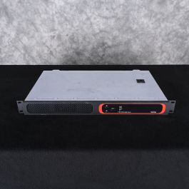 BIAMP-Systems-TesiraFORTE-AVB-CI-Digital-Signal-Processor-Power-Cable ...