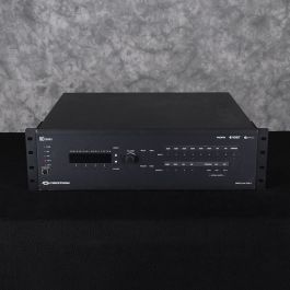 Crestron-DMPS3-4K-350-C-Presentation-System-Power-Cable-Included