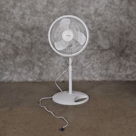 Lasko-Electrical-Pedestal-Fan-Variable-Speed-Oscillating-Freestanding