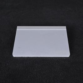 Apple-A1339-Bluetooth-Wireless-Trackpad
