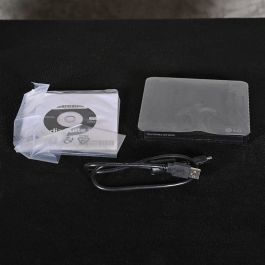 LG-GP50-External-DVD-Drive-Power-Cable-Included