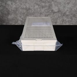 Advanced-Sterilization-Products-(ASP)-Aptimax-Sterilization-Container ...