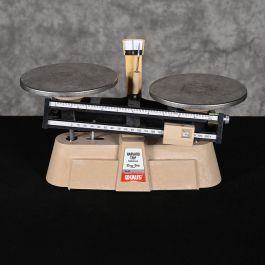 Ohaus-Harvard-Trip-Balance-Trip-Balance-0.1-g-2-kg