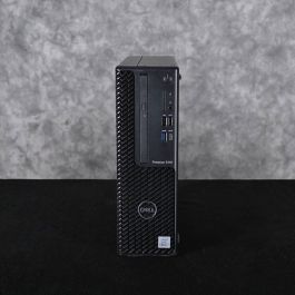 Dell-Precision-3440-SFF-32GB-2.9-GHz-Grade:B