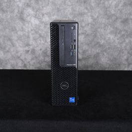 Dell-Precision-3450-SFF-16GB-2.5-GHz-Grade:B