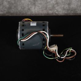 GE-Motors-5KCP39PG-Electric-Motor-1/2-to-1-HP-3/4-hp-115-V-1-Phase ...