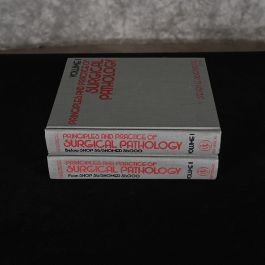 Silverberg;-Steven-G.-Principles-and-Practice-of-Surgical-Pathology ...