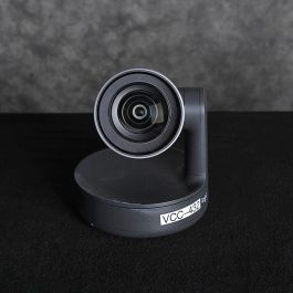 Logitech-V-R0010-Video-Conferencing-Camera