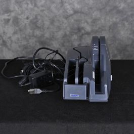Epson-M236A-RDC-Scanner-Power-Cable-Included