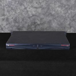 Avocent-MergePoint-Unity-8032-Switch-Power-Cable-Included