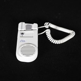 Nicolet-Imex-Elite-100-Vascular-Doppler