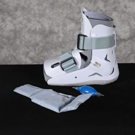 AirCast-SP-Walker---Large-Boot