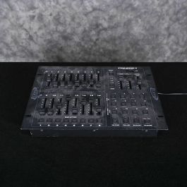 Elation-Stage-Setter-8-Lighting-Console-Power-Cable-Included