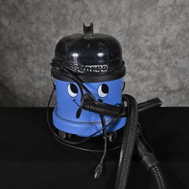 Numatic-International-GVE-370-2-Wet/Dry-Vacuum-5-15-gal.