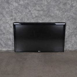 LG-42LD452B-Television-42"-1080p-HDMI-LCD-Stand-Not-Included-Remote-Not ...