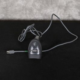 Symbol-LS2208-SR20007R-Barcode-Scanner