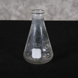 Pyrex-Autoclavable-Erlenmeyer-Flask-250-mL