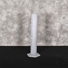Graduated-Cylinder-1-L