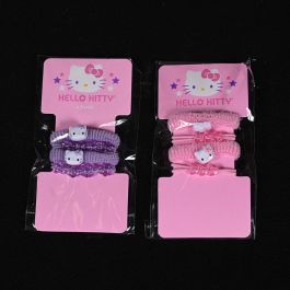 Hello-Kitty-Hair-Ties-(Unused)