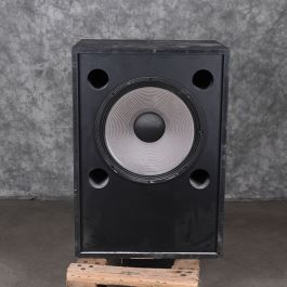 JBL-4637-Speaker