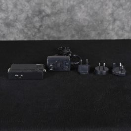StarTech-VGA2VID-VGA-Converter-Power-Cable-Included