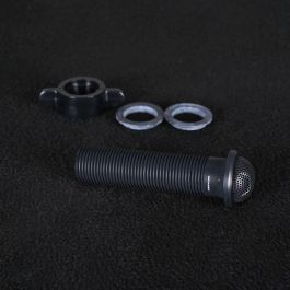 Shure-MX395B/C-Microphone